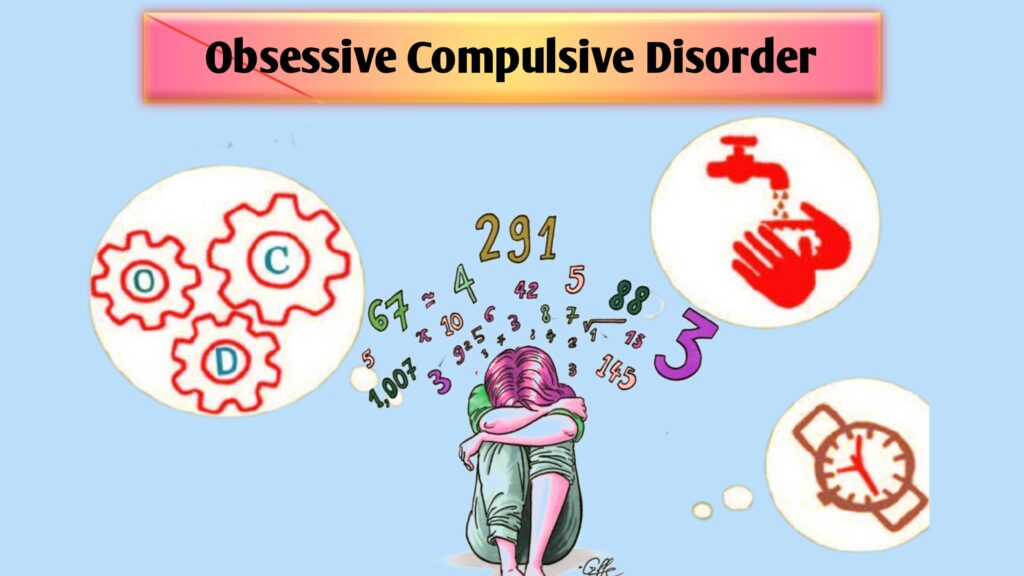 Infertility: Causes, Risk Factors, Diagnosis, & Treatments - Clinical Side