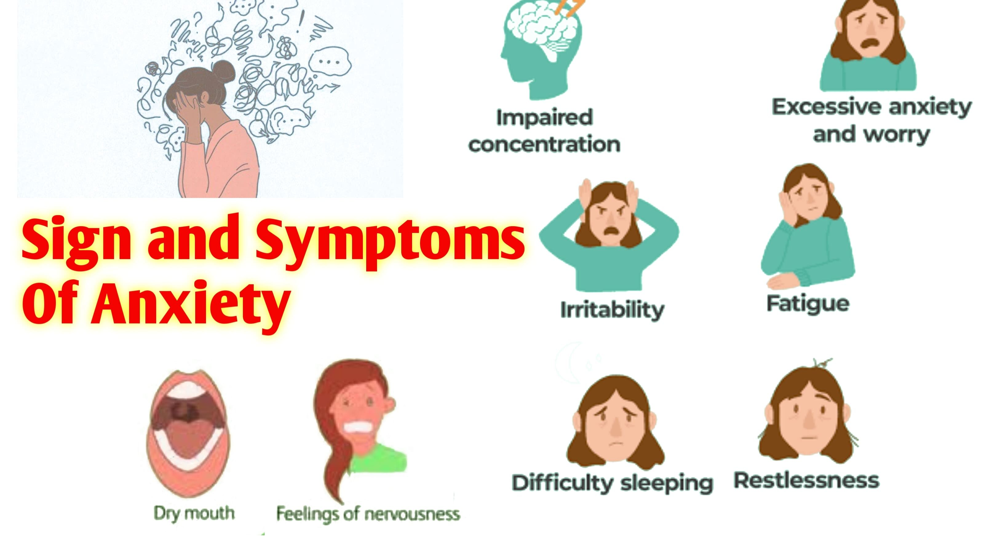 Treat Anxiety And Depression Without Medications Clinic Side Treat Anxiety And Depression Without Medications Clinic Side