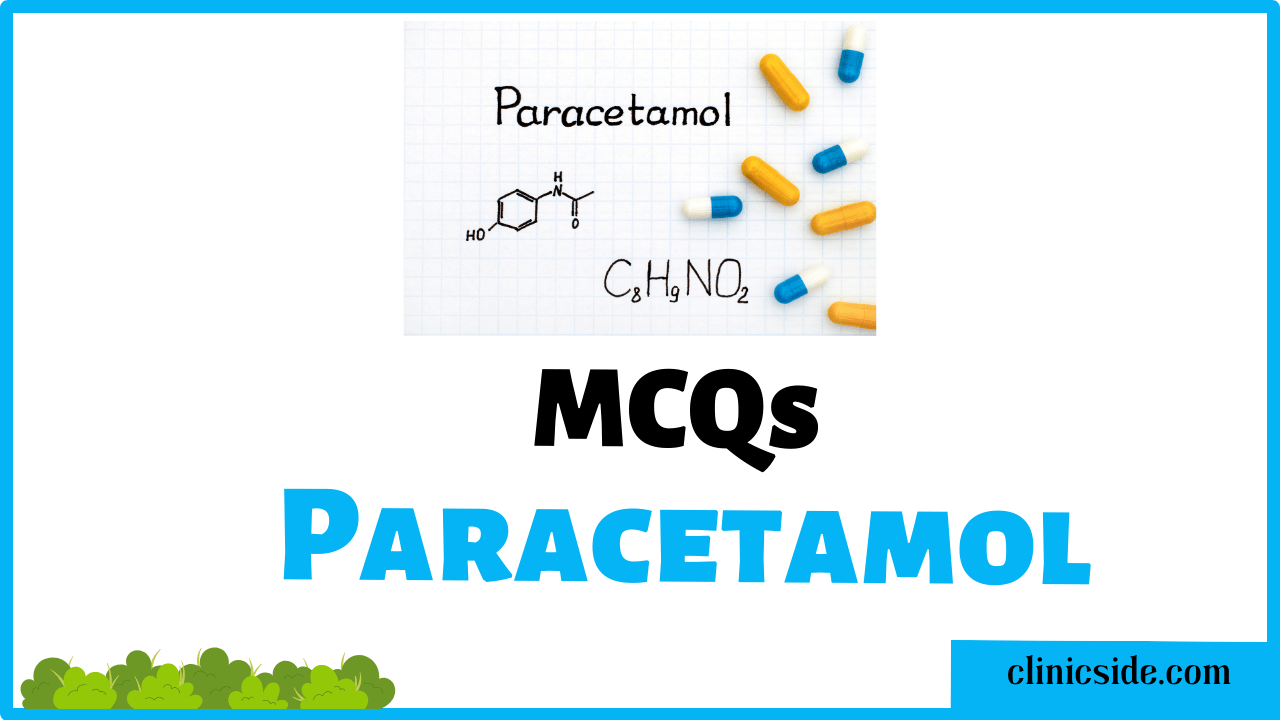 Liver Anatomy MCQs || Clinic Side Liver Anatomy MCQs || Clinic Side